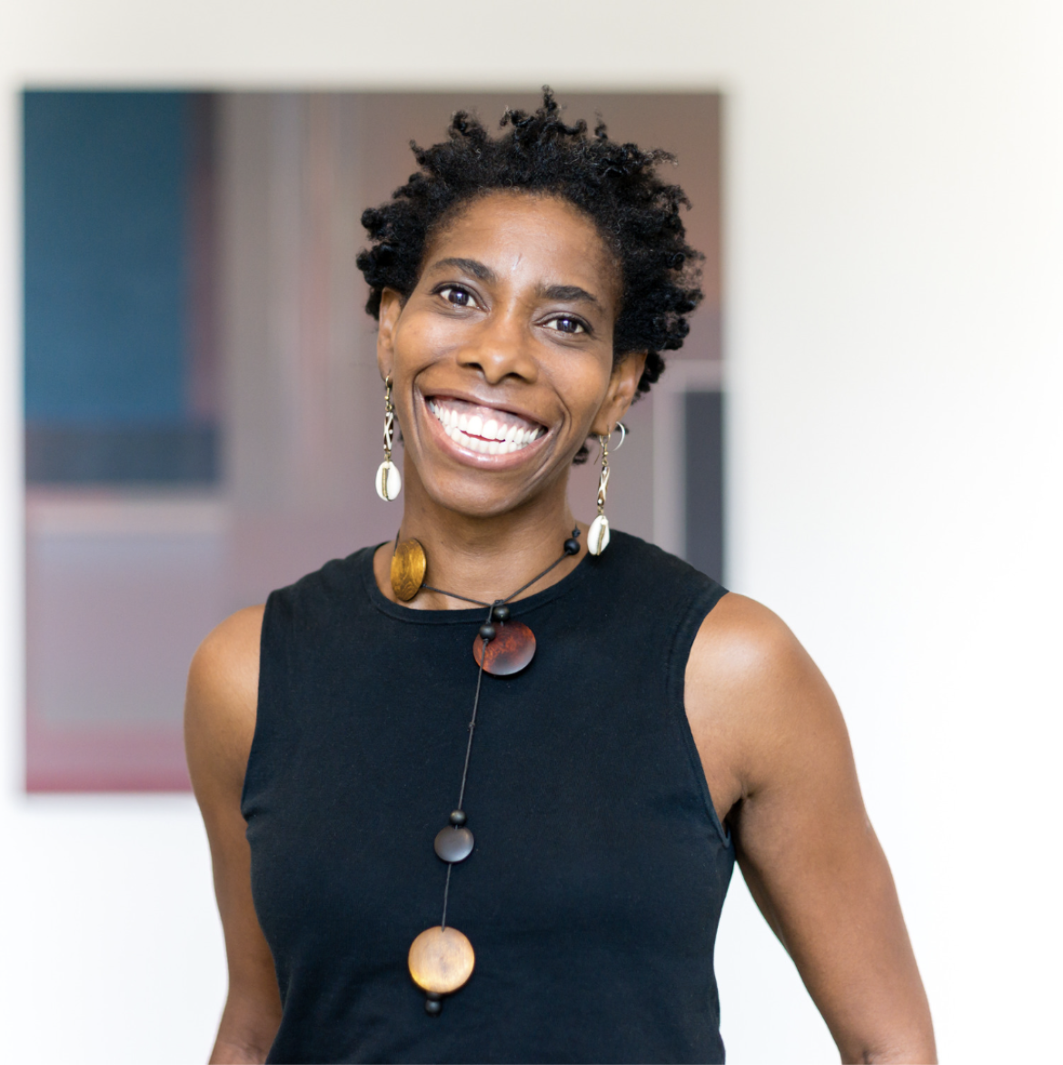 Rice Architecture Welcomes New Faculty | Rice School of Architecture Rice Architecture Welcomes New Faculty | Rice School of Architecture